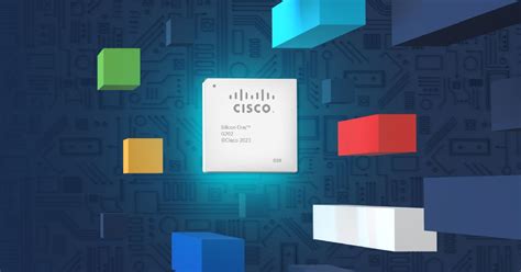 Blaine Chisholm On Linkedin Cisco Silicon One Breaks The 51 2 Tbps Barrier