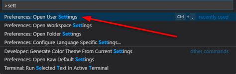 Autodesk Hsm Post Editor For Visual Studio Code Goes Live Autodesk