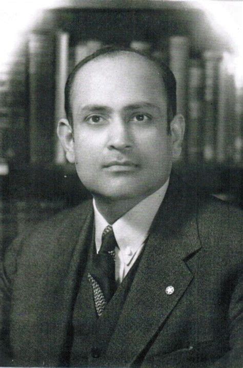 Rahul Gujral On Linkedin On This Veterans Day I Wish To Thank All Of Those That Have Served To