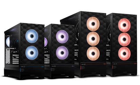 Gaming Streaming And Vr Ready Large Laptop Ironside Computers