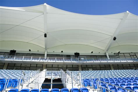 Projects Structural Analysis And Design — Compusoft Engineering