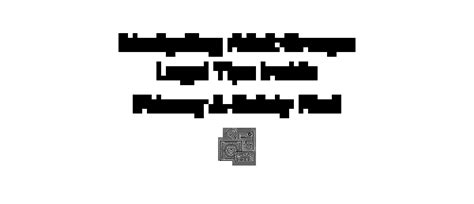 Telegram Adult Groups Join Private Or Public Chats Now Lei School