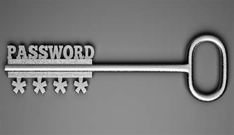 Remote Password Stealer Hack Tutorial Codefear Solutions