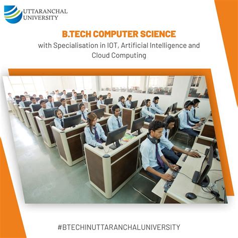 Uttaranchal University On Linkedin Aboutourcourses Computerscience Coding Programming