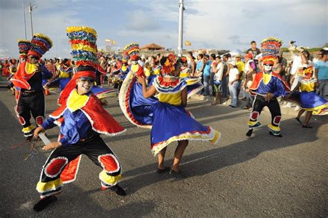 506 Carnaval Cartagena Royalty Free Photos And Stock Images Shutterstock