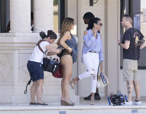 Siggy Flickers Ass Photos TheFappening Siggy Flickers Ass Photos TheFappening