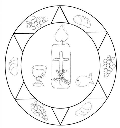 Pin On Religiosas