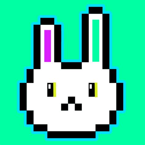 Pookas Are Afoot 👀 R Pookas