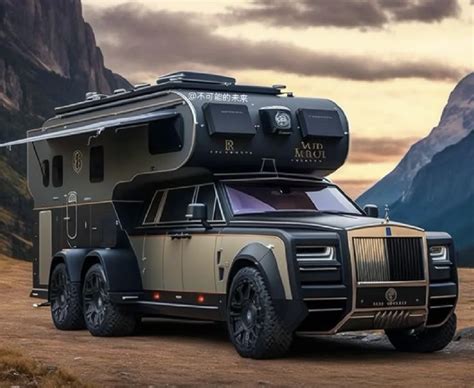 Rusty Old School Bus Transformation Into Perfect Home