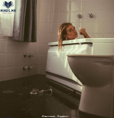 Надад зөвлөгөө өгөгч ярилцах сонсох Сэтгэлийн Хүүрнэл