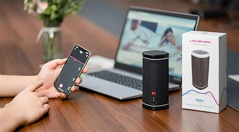 Top 12 WiFi Vibrators For 2024 Long Distance Fun Anywhere