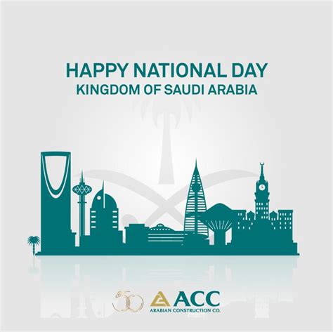 Arabian Construction Co On Linkedin Acc Arabianconstructioncompany