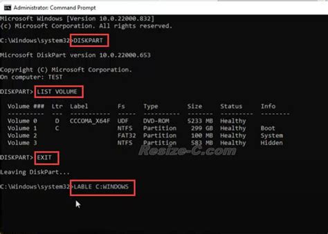 6 Möglichkeiten Volumenbezeichnung Von Interner Festplatte Und Usb Laufwerk ändern 6 Möglichkeiten Volumenbezeichnung Von Interner Festplatte Und Usb Laufwerk ändern
