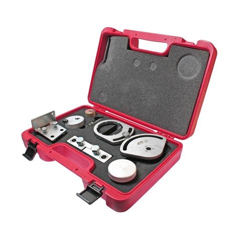 Alignment Tool Volvo Penta At Mickey Munos Blog