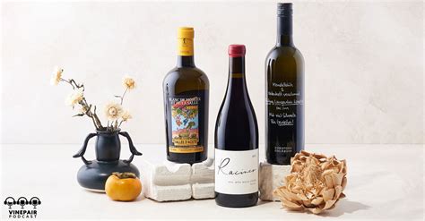Vinepair Podcast Can You Trust Somm Centric Wine Clubs Vinepair