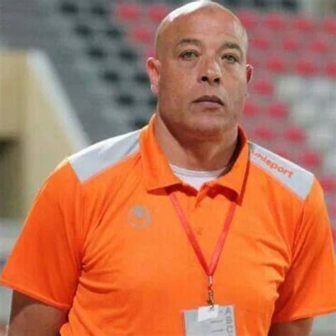 Hosam Osman الصفحه الرياضية الرئيسية