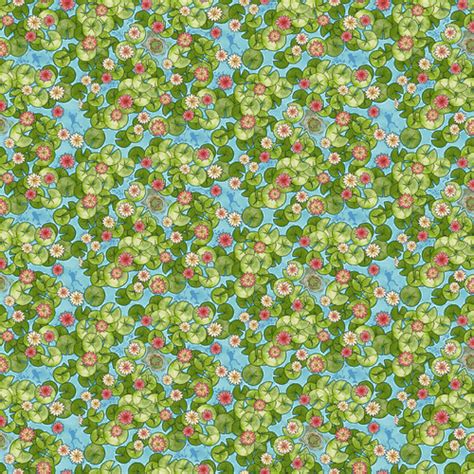Fabric Lines Shipping Now River Romp Henry Glass Fabrics