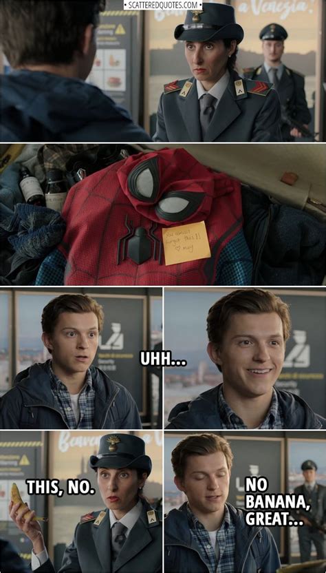 10 Hilarious Spider Man Logic Memes Only True Marvel Fans Will Understand