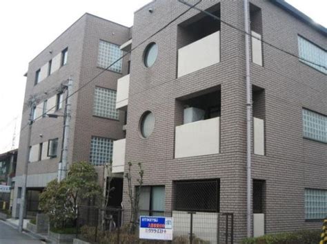 センチュリー21武庫之荘南店の特選賃貸・売買ニュース！