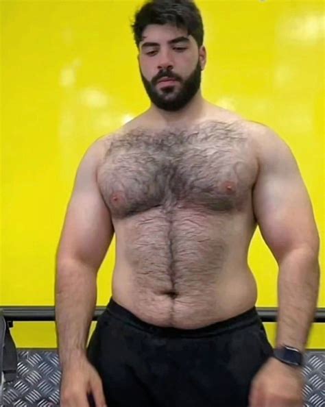 Pecs