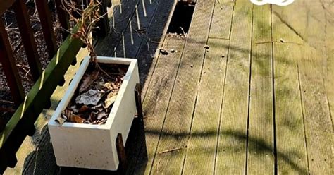 기존 방부목이 썩어서 합성목으로 교체공사 진행했는데 숨고 어플은 처음인데다 리뷰 후기가 없어서 살짝 고민했는데 상담 친절히 해주시고 빠른 답변과 합리적인 가격 공사에서