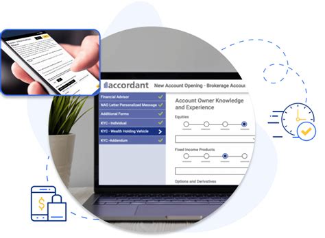Why Ocr Is Incompatible With True Digital Transformation Pop Viral