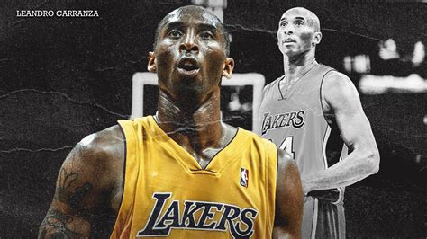 Los Mejores Momentos De Kobe Bryant En La Nba Youtube