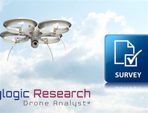 Which Is Better Open Source Or Proprietary Drone Software
