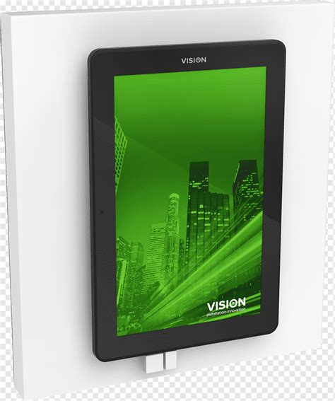 Computer Monitors Output Device Electronics Design Gadget Electronics Electronic Device Png