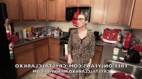 Cheating Christmas Sex With My Wifes Sister Eporner