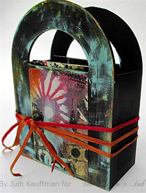 The Queens Inkling Sunday With Seth By Judi Kauffman For The Queens Ink