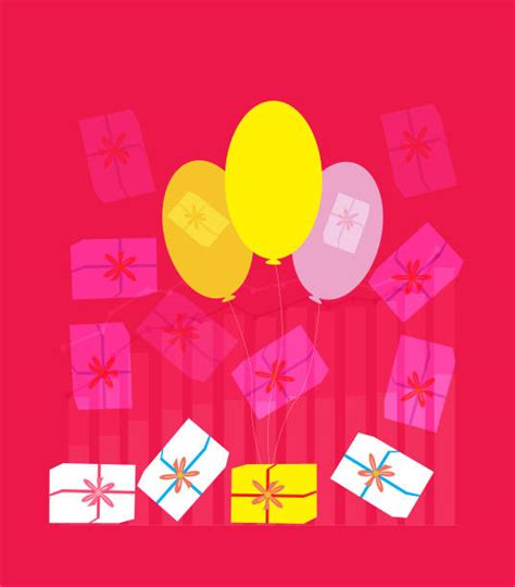 180 Finace Chart Illustrations Royalty Free Vector Graphics And Clip