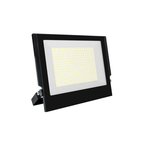 Arto Flix Artolite Lampu Led Kap Rumah Berbagai Varian Jasa