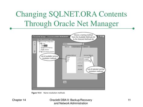 Ppt Chapter 14 Client Side Configuration Powerpoint Presentation Free Download Id4213732