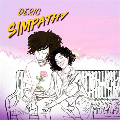 Stream Deric Vibes In La By Deric Envyderic Listen Online For Free On Soundcloud