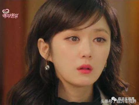 36歲張娜拉曾因一句話傷透國人心，如今坐擁豪車卻五年沒交男友！ 每日頭條