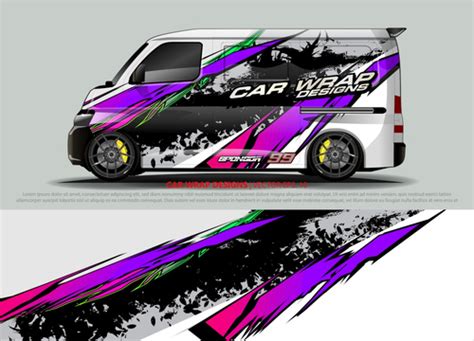 용 도안벡터 일러스트 Png 패턴 Pngtree에 무료 다운로드