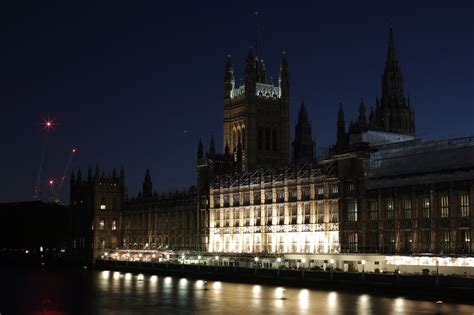 Boris Johnsons Bill Passes Parliament But Timetable Rejected Cnn