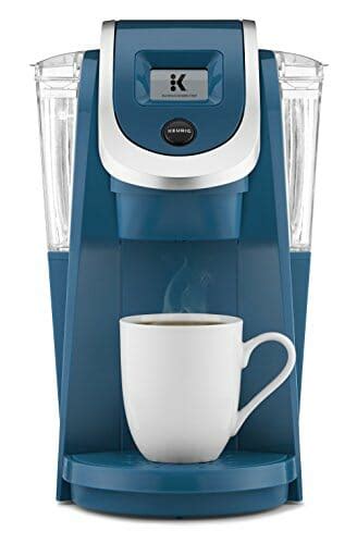 Best Keurig Coffee Makers 2024 Review And No Bs Buyers Guide