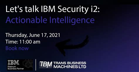 Luke Thambu Posted On Linkedin