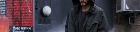 5120x1200 Resolution Jared Leto In Morbius Hd 5120x1200 Resolution
