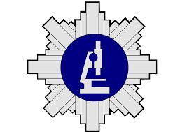 Warsztaty Centralnego Laboratorium Kryminalistycznego Policji i GROMu dotyczące materiałów i