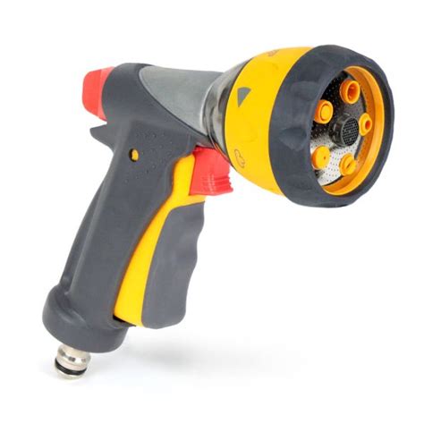 Multi Spray Ultramax Hozelock