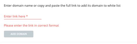 Javascript How To Change Input Value And Make It Valid After Button Clicked In Angular Stack