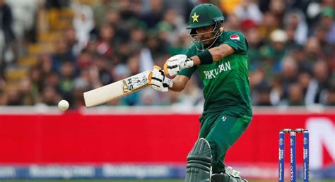 Quiz How Well Do You Know Babar Azam
