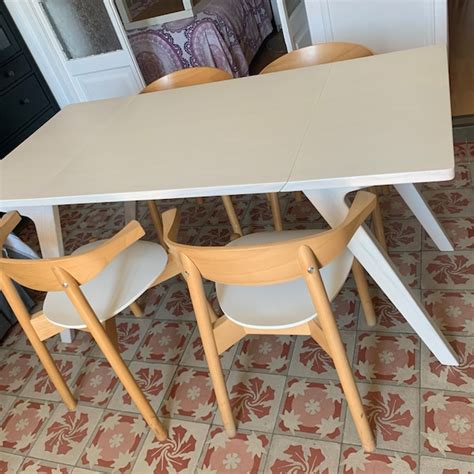 Folding Table Transformer With Height Adjustment Table Transformer 4 In