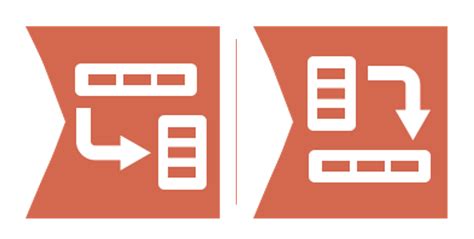 Cross Tab And Transpose In Alteryx Explained The Data School