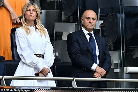 Tottenham Accept Offer Worth Over £95m From Bayern Munich For Harry