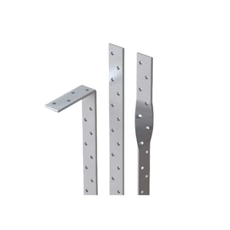 Ancon Wall Ties Fast Uk Delivery Bs Fixings