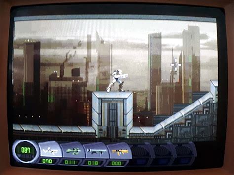 Building A Retro Linux Gaming Computer Part Abusing The System GamingOnLinux